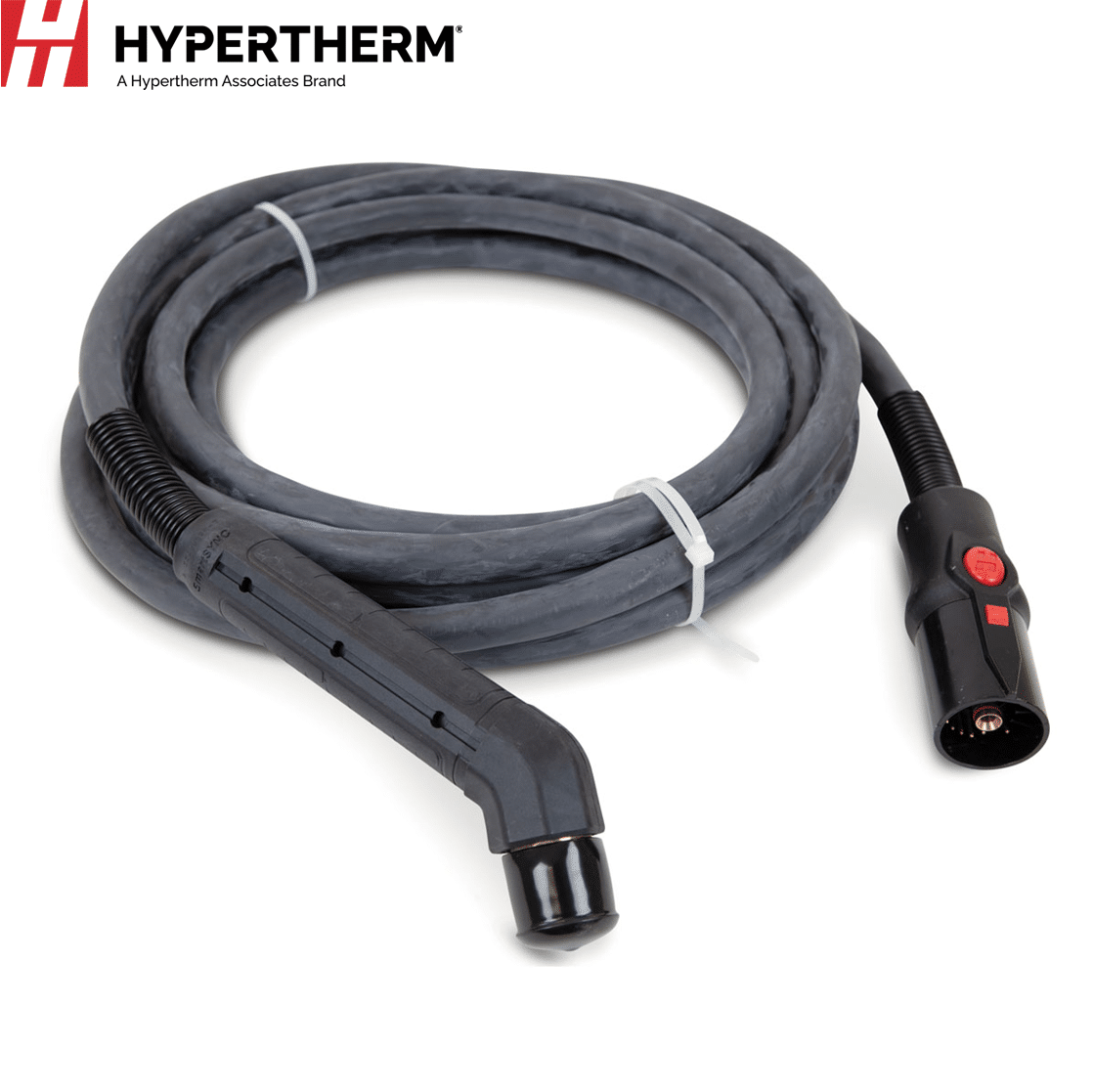 059729 Hypertherm SmartSYNC Robtic/Mini Torch 45° / Select length ...