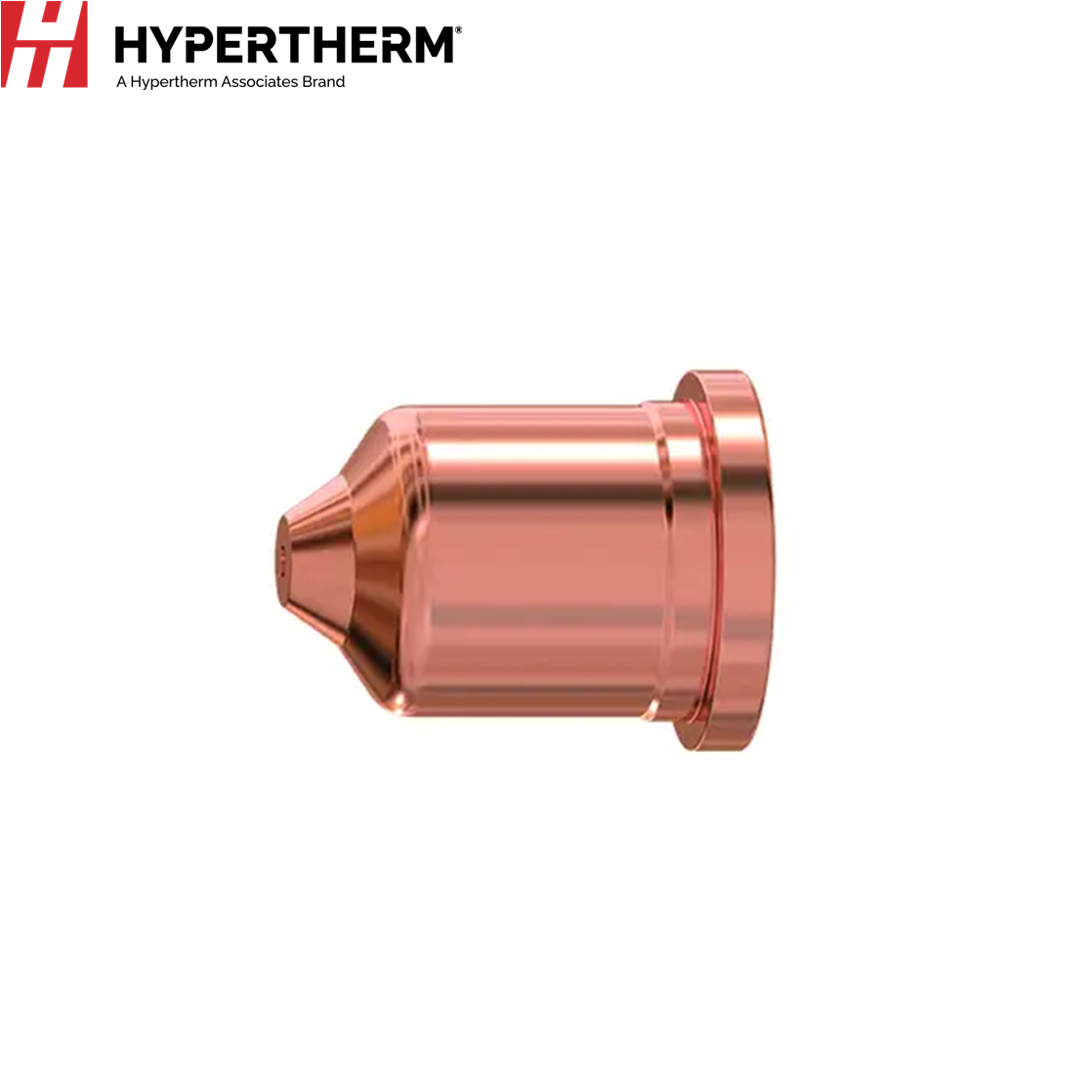 220941 Hypertherm Cutting Nozzle 45A - Collins Tools & Welding