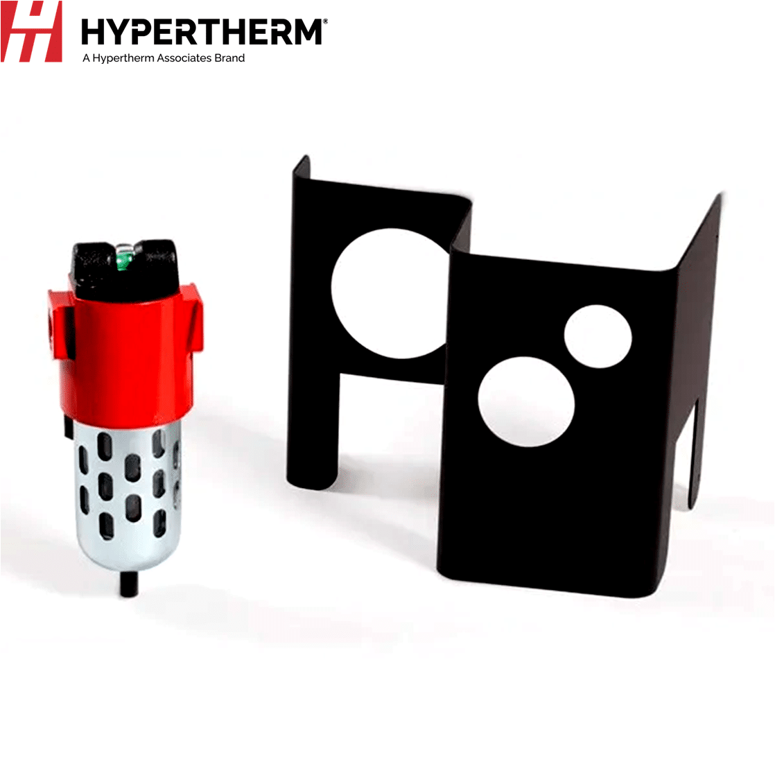 Hypertherm Air Filtration Kits / Select – Collins Tools & Welding